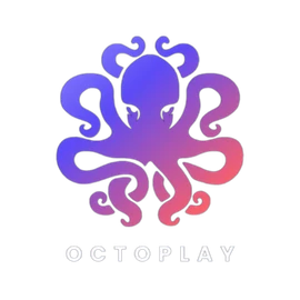 Octoplay - Slots Providers