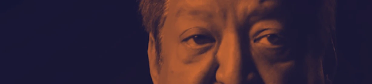 Legendary Gamblers: Terrance Watanabe