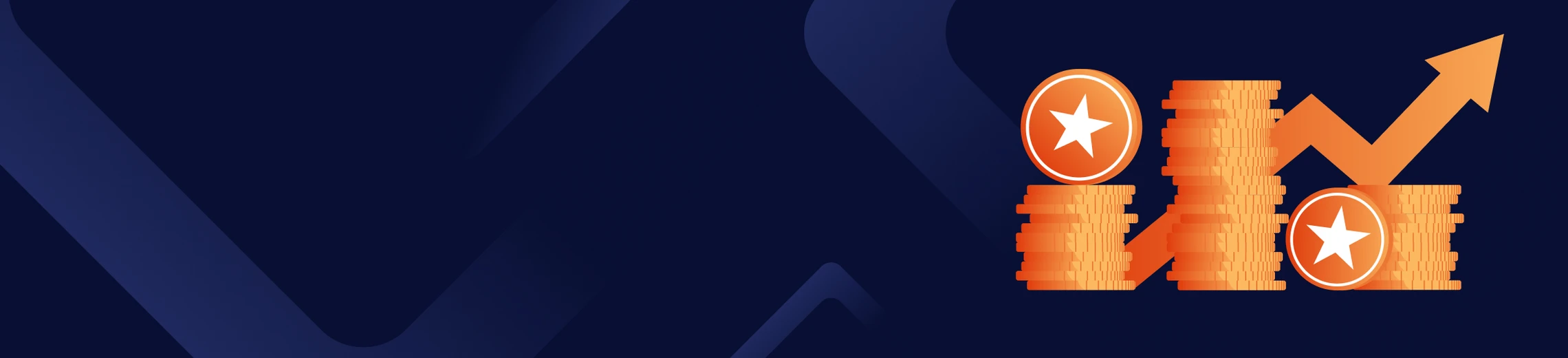 What is a Progressive Jackpot?