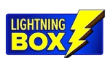 Lightning Box - Slots Providers