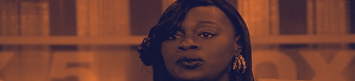 Betting's Biggest Court Cases - Katrina Bookman v Resorts World Casino